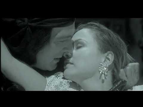 Roger Bellon - Whip Me Dady (Main Theme from "WAXWORK")