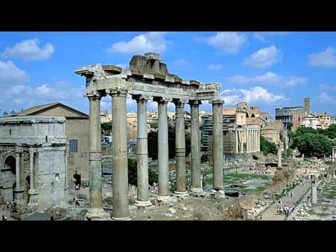 History Questions : What Started the Italian Renaissance?