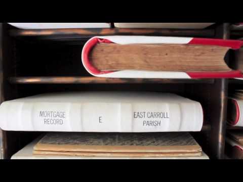If These Waters Could Talk: a Genealogy Documentary Trailer