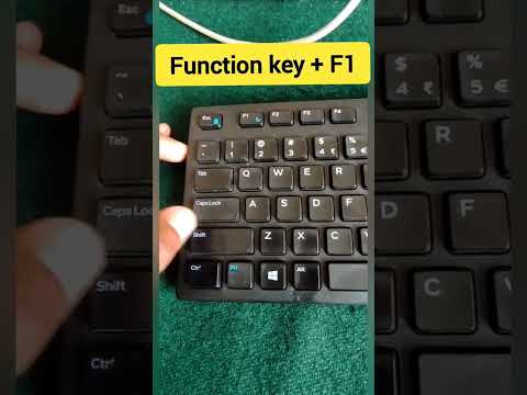 🔥😳Lockscreen shutdown shortcut |🤟 #shorts #viral #tricks