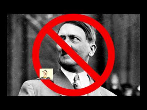 A Limited Government VIDEO