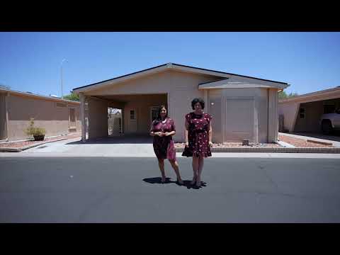 Outstanding on Oakmont | New Listing in Chandler, AZ
