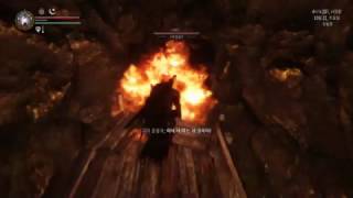 Revenge Of the Enemies Movarth at Skyrim Nexus - Mods and Community