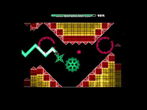 Steam Community :: Video :: III Demon shade III (Medium demon) demons ...