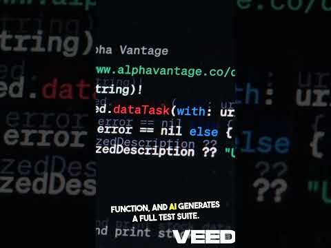 🚀 How Programmers Can Use AI Today