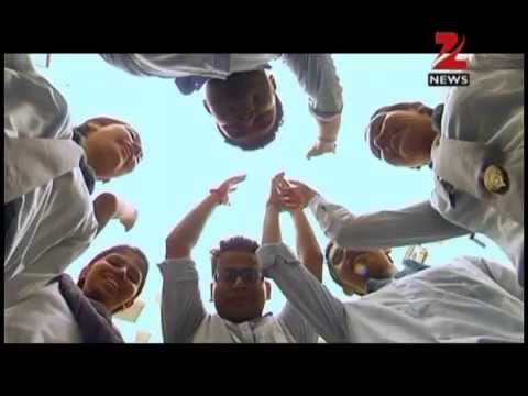 SURTECH - Admission 2026, Fees, Courses, Placement, Ranking