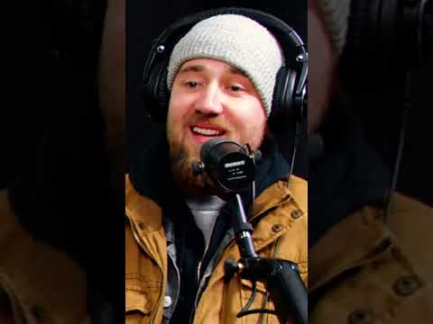 Starting a Locksmith Business: Tips and Strategies for Success #shorts
