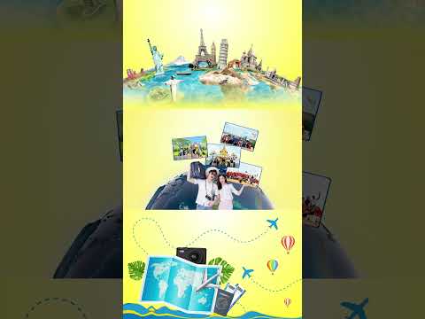 Etrip4u nay đã có mặt trên App Store và CH Play! Download, trải nghiệm ngay! #shorts
