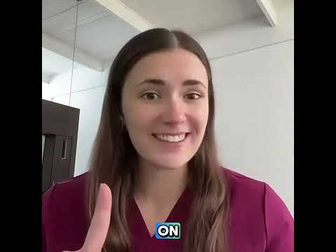 Medical Assistant CCMA Program | Health Tech Academy