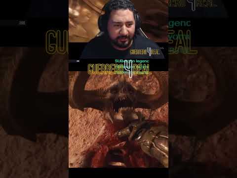Referencia? | #guerrero4real en #Twitch