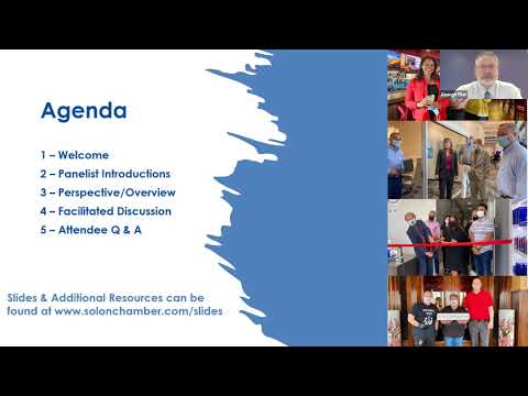 Employee Wellness: A Journey Through COVID-19