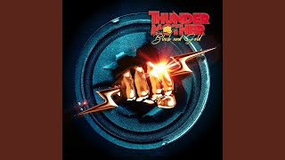 Try With Love Thundermother Watch HD Mp4 Video Download Free