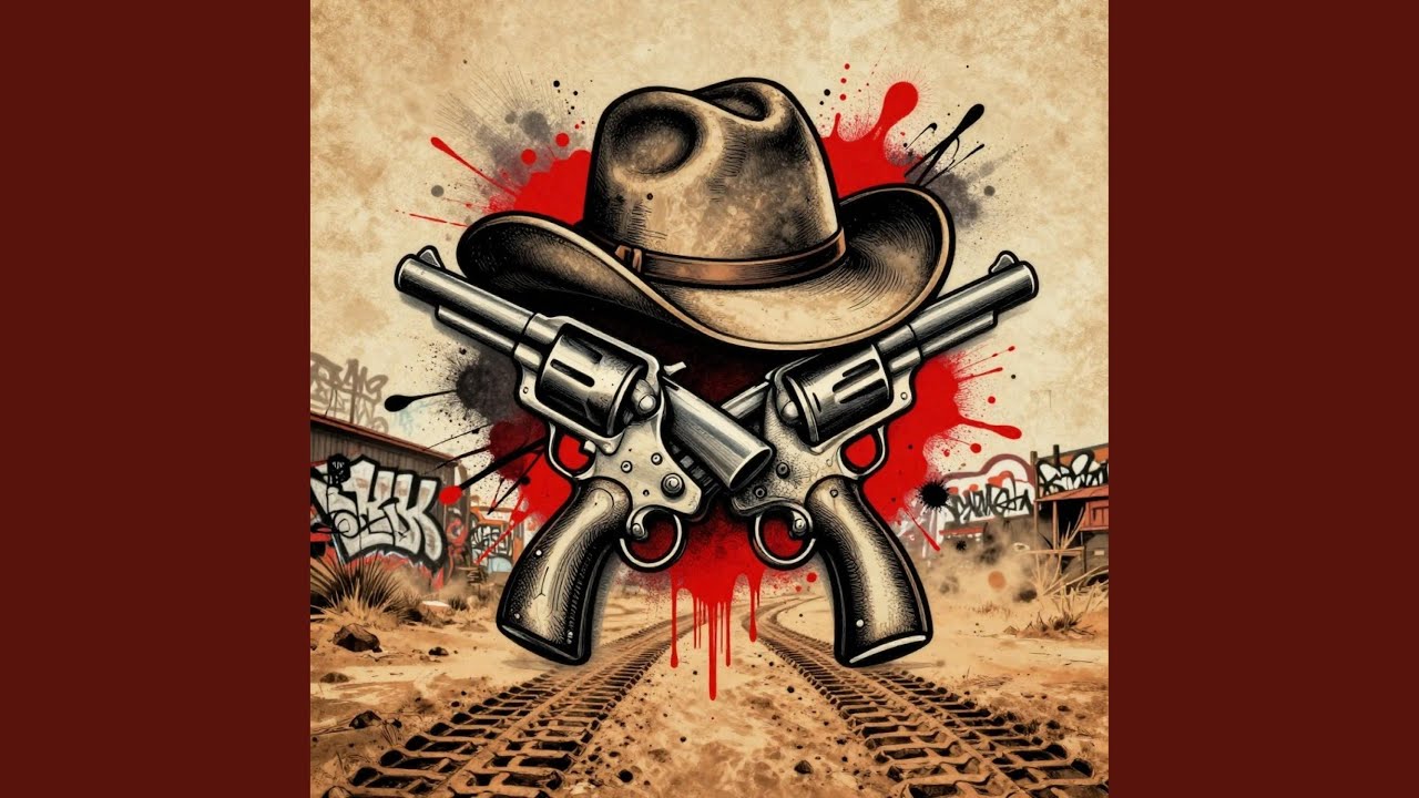 Savage State of Mind