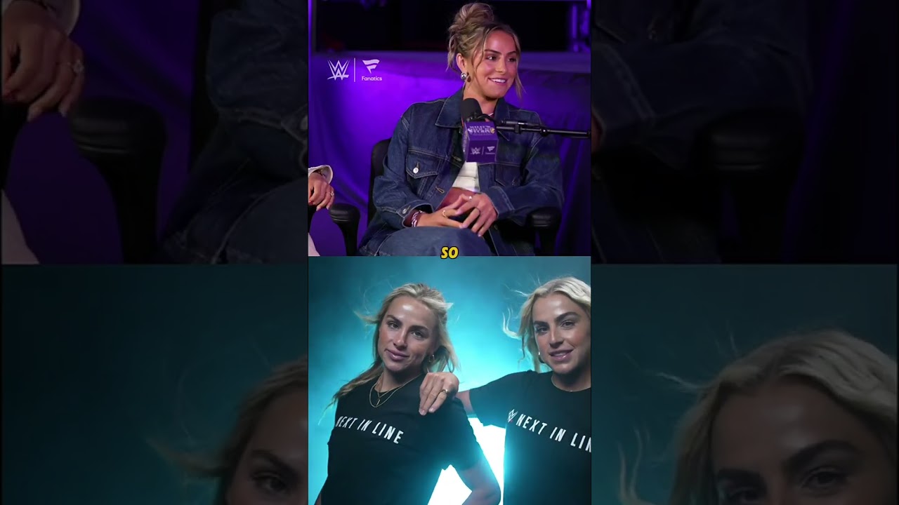 The Cavinder Twins on the influence of the Bellas