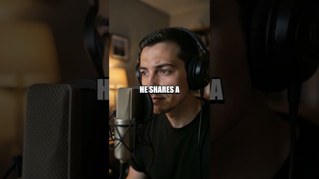 Wander Workflows The Nomad Life Unpacked