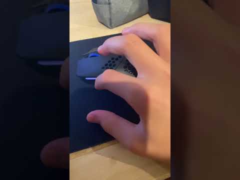 How to change colours on a model o | *WITHOUT SOFTWARE* #shorts