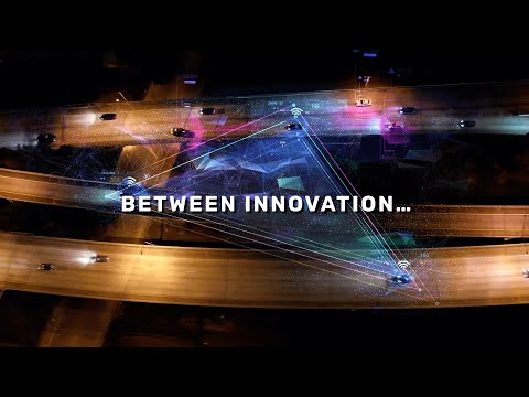Business models and AI