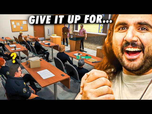 5 GTA RP streamers you should follow in 2024