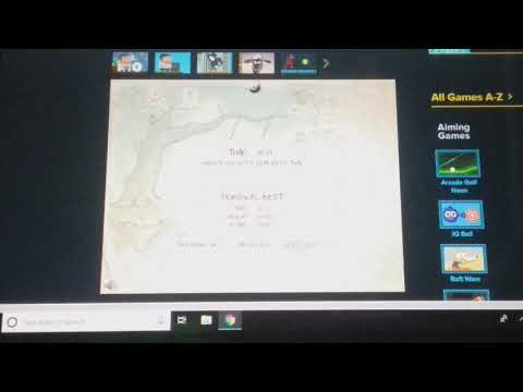 Flash games episode 2 home sheep home