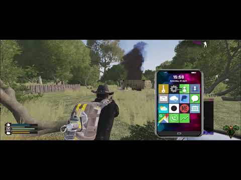 Steam Community :: Video :: dima emotional