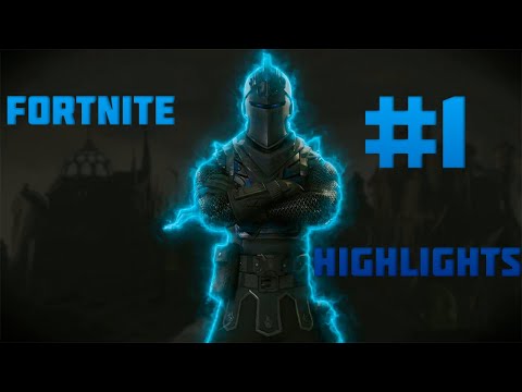 Steam Community :: Video :: Fortnite Highlights #1🌮 (Fortnite Montage)