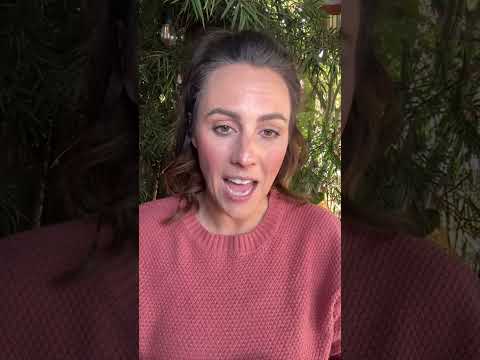 Meet Singles over 30 in Dublin