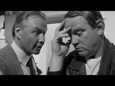 The General - Full Movie