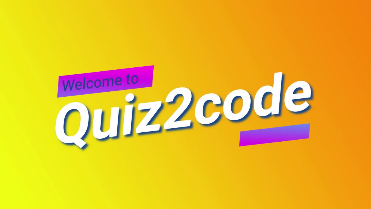 Python: Everything about input() function with MCQs