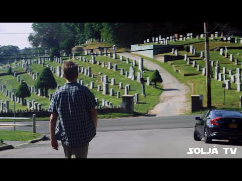 Out and About Trailer | New Film by Freestyle Digital Media | Not to be MISSED