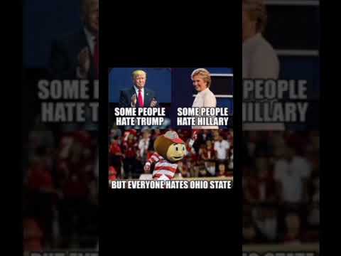 Nfl memes to watch while waiting for football season. #discord #discordmemes #nfl #nflmemes