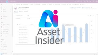Asset Insider Reviews, Cost & Features | GetApp Australia 2026