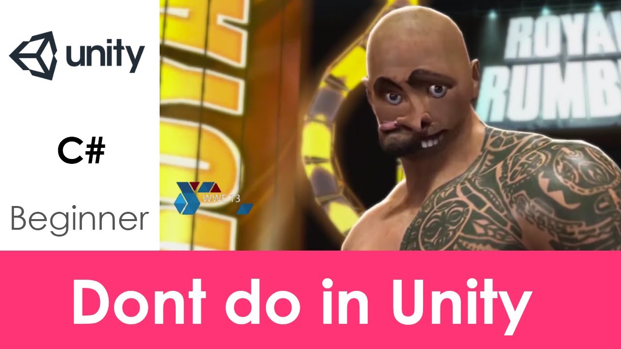 Use UI buttons with Time.timeScale=0? - Questions & Answers - Unity Discussions