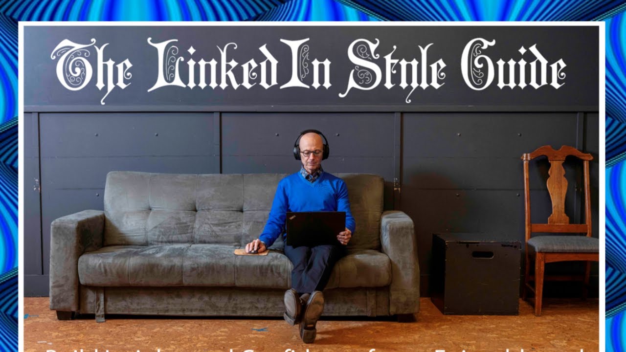 LinkedIn Essentials for Medical Professionals