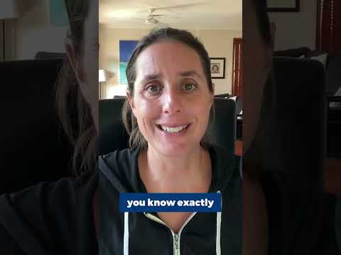 What is Tracking and why is it IMPORTANT