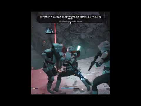 Steam Community :: Video :: Calma. #gameplay #jogatina #games #serie # ...