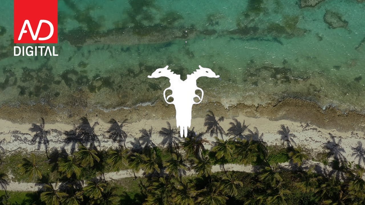 Baby Ti E Din by Stealth from Albania | Popnable