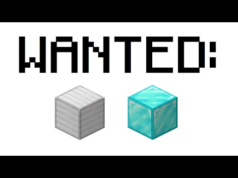 Mojang Gift Card Minecraft – Xoxehehot