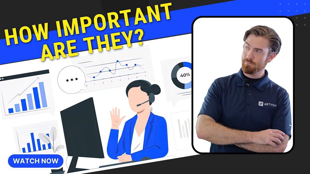 What are Call Center Analytics + How to effectively analyze call data