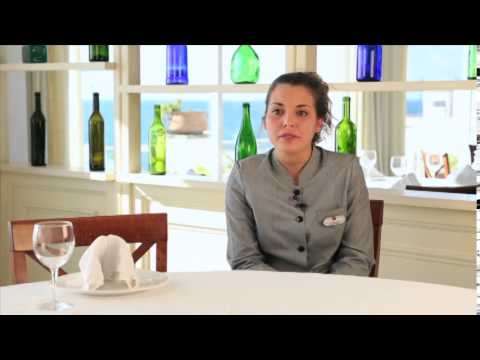 EUHT StPOL Barcelona - Sant Pol School of Hospitality and Culinary ...
