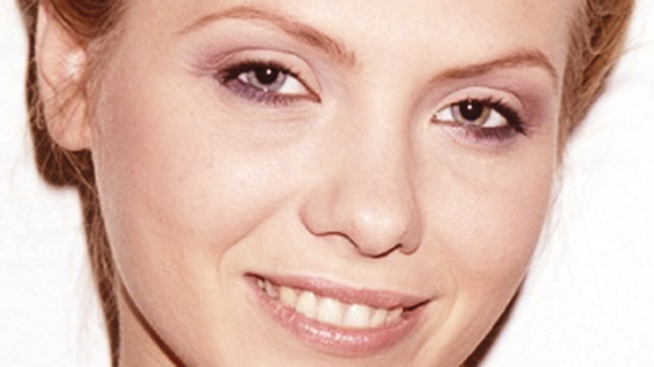 Fall makeup trends