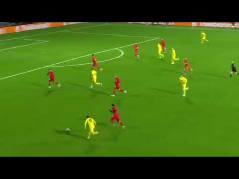 Bodø/Glimt vs. FC Twente | 5-2 (6-4 agg) | Dramatic Extra-Time Victory Secures Last 16 Spot