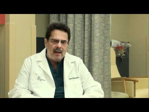 Meet Dr. John Gastaldo, Neurosurgeon at Lancaster NeuroScience & Spine Associates