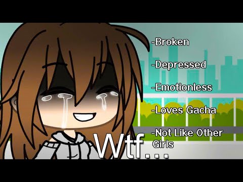 These Posts Are Actually Cringe...