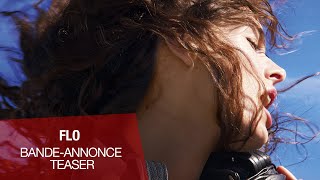 Où regarder Flo en streaming complet et légal