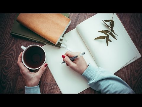 Writing Op-Eds | Culture, Power, and Global Environment