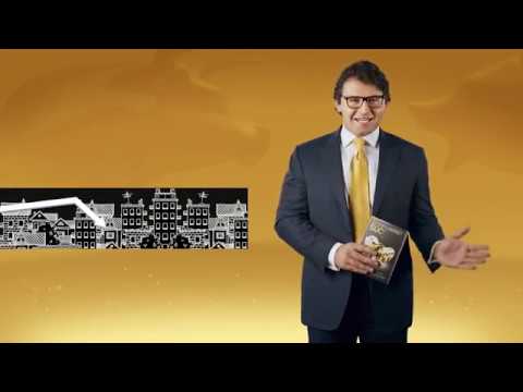 KOSEC Ebook Commercial