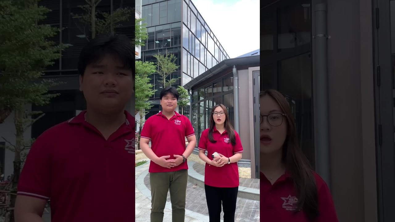 INTRODUCTION INFINITY LOGISTICS