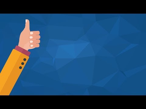 Why is the Thumb so Rich?
