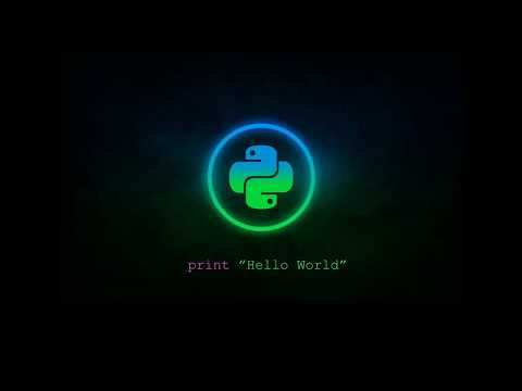 How to install module in Python | Python Tutorials | Python idle | #python | #pythontutorials
