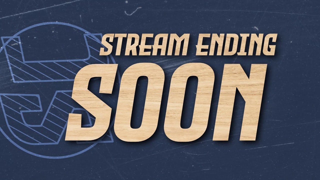 Working On A Commission: Casement Windows & Shutters